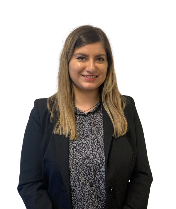 Indefinite leave to remain (ILR) lawyer | Paragon Law