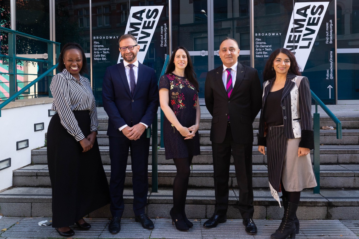 About Paragon Law | Immigration Solicitors in Nottingham