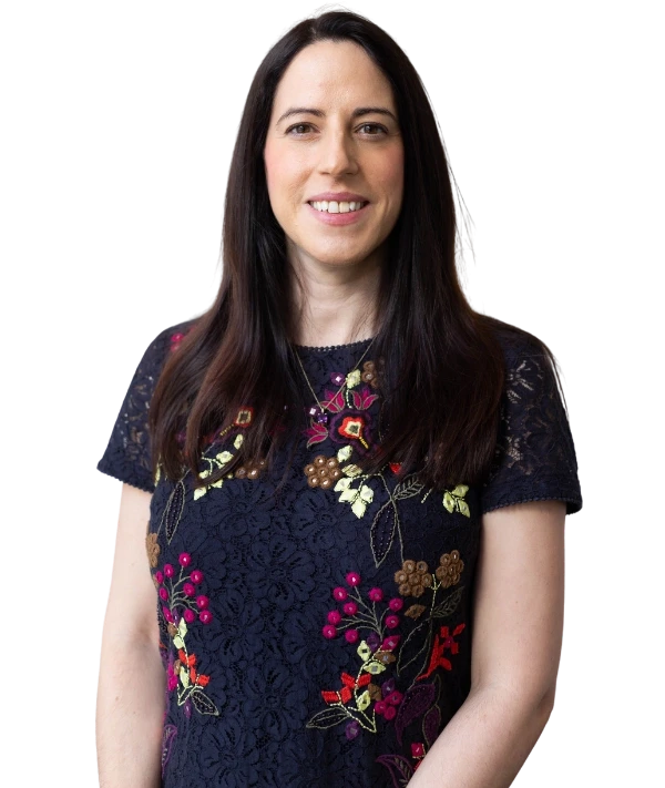 Immigration Lawyer Leicester | Free Consultation | Free Legal Advice