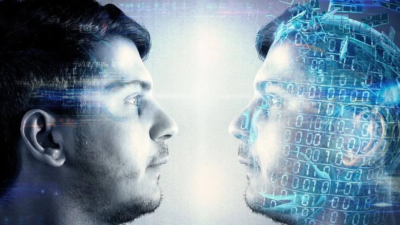 Digital right to work checks and digital identity certification