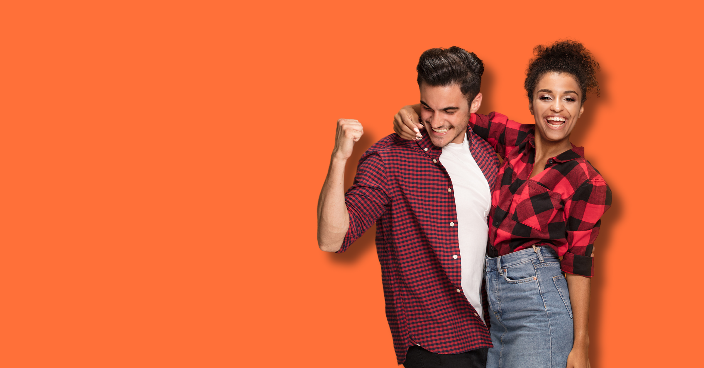 Unmarried Partner Definition Change - Immigration Rules Appendix FM